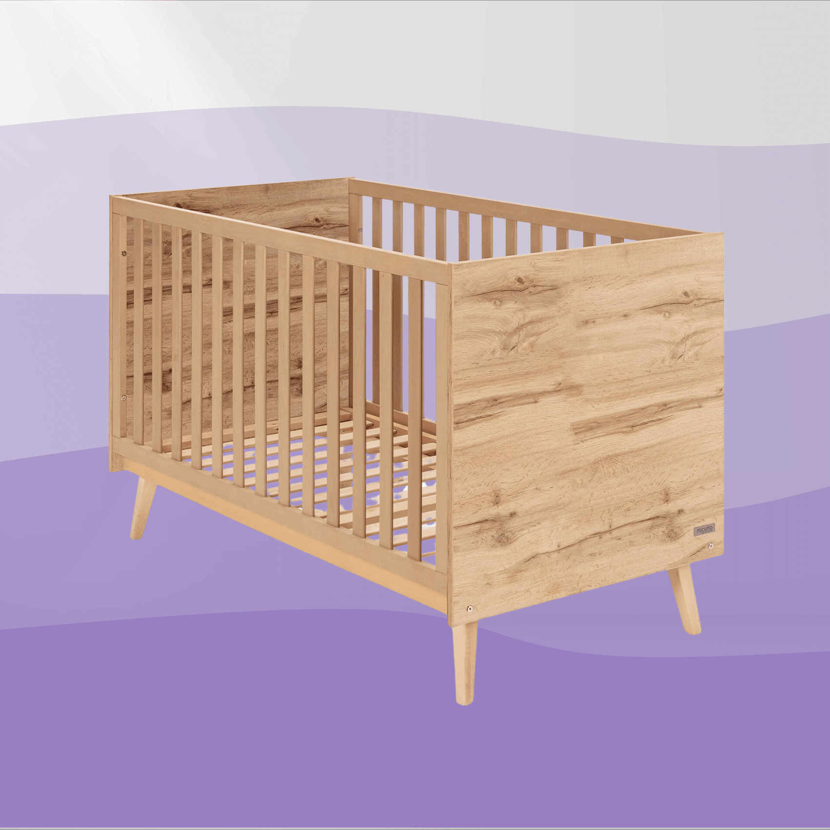 Shop Baby Cots | Co-Sleeping, Travel & Infant Options