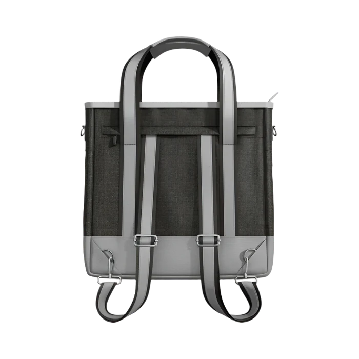 Mima Zigi Charcoal Bundle