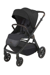 Espiro ONLY WAY Lightweight Stroller