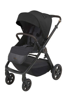 Espiro ONLY WAY Lightweight Stroller