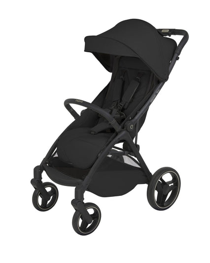 Espiro FLOW Lightweight Stroller