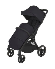 Espiro FLOW Lightweight Stroller