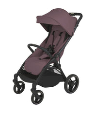 Espiro FLOW Lightweight Stroller