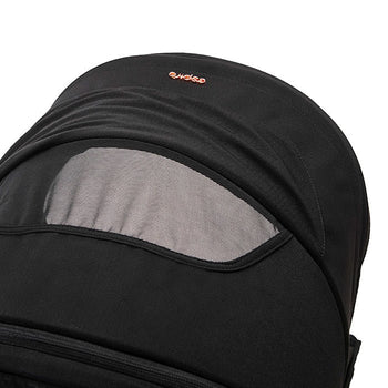 Espiro ONLY WAY Lightweight Stroller