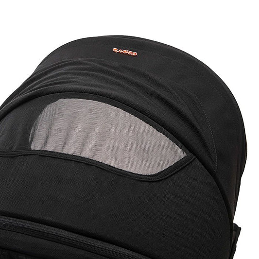 Espiro ONLY WAY Lightweight Stroller